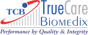 Contact Us – TRUECARE BIOMEDIX
